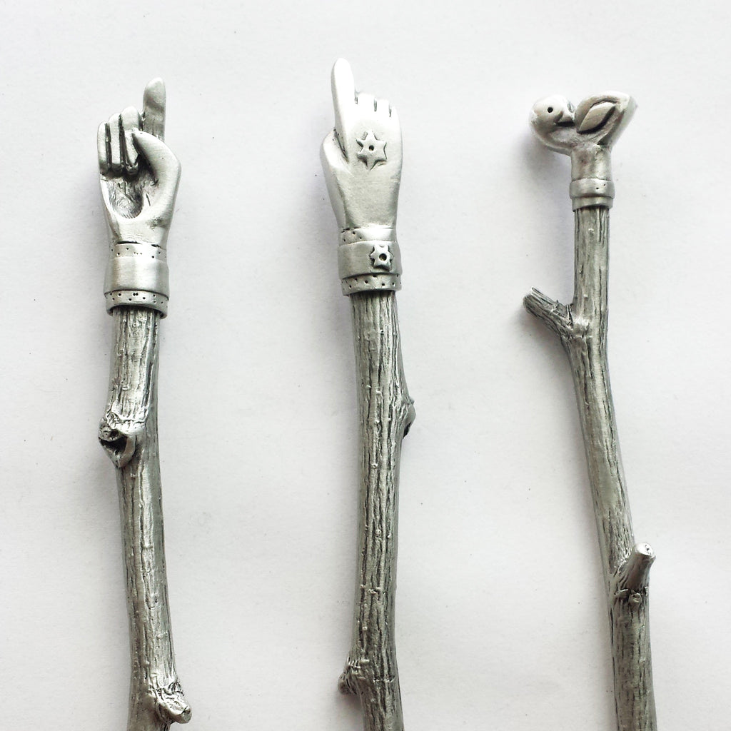 branch yad – Emily Rosenfeld